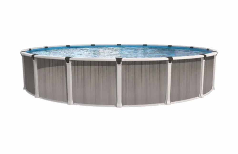 Cost of Above Ground Pools in 2026: A Detailed Pricing Guide