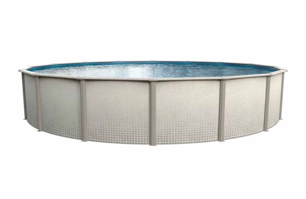 Cost of Above Ground Pools in 2025: A Detailed Pricing Guide