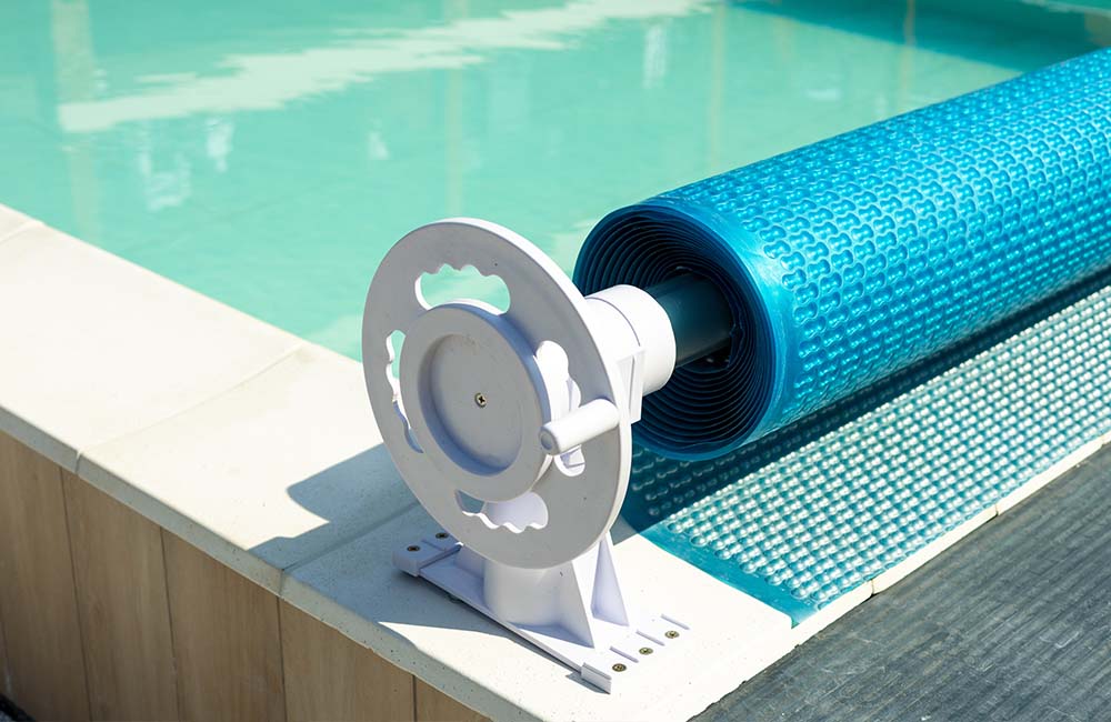 Cost-Effective Maintenance Tips for Above Ground Pools