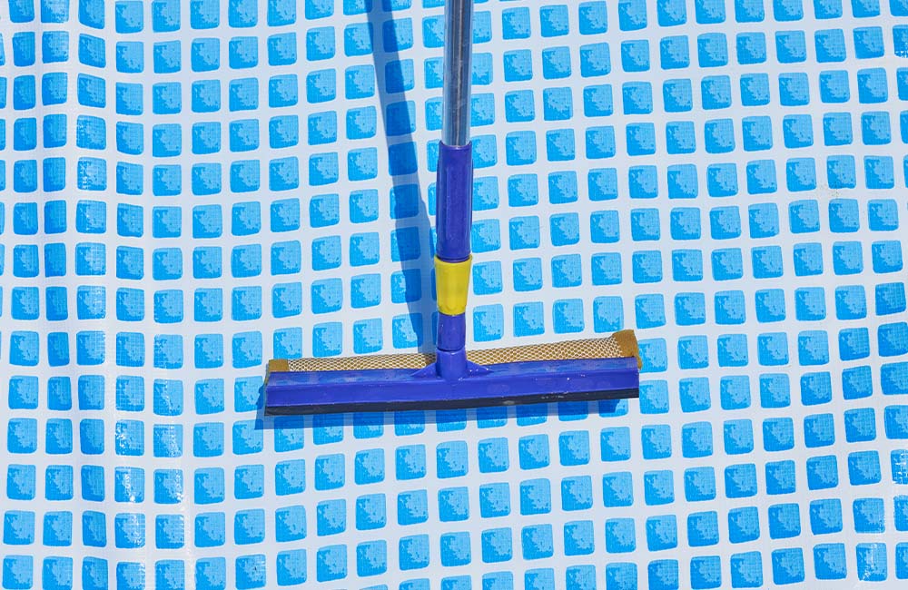 Installing an Above Ground Pool Liner: Complete Guide