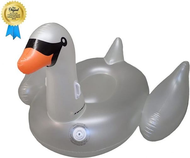 Top 20 Most Popular Pool Floats of 2020