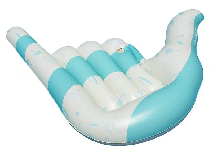 Top 20 Most Popular Pool Floats of 2020