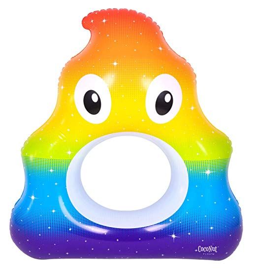Top 20 Most Popular Pool Floats of 2020