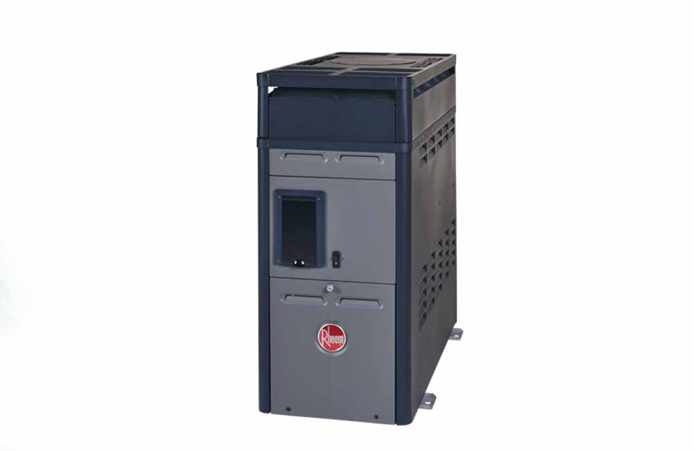 5 Efficient Ways to Heat Your Above Ground Pool: Extending the Season