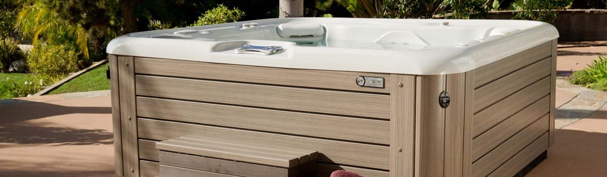 Hot Tub Troubleshooting: Quick Fixes for Common Problems