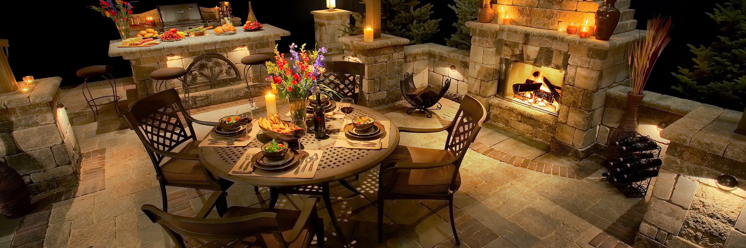 How to Increase the Curb Appeal of Your Home