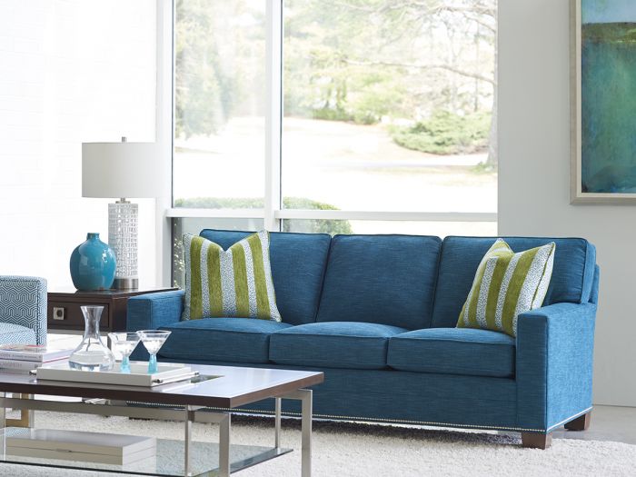 New Year, New Styles: 5 Trending Couches for 2023