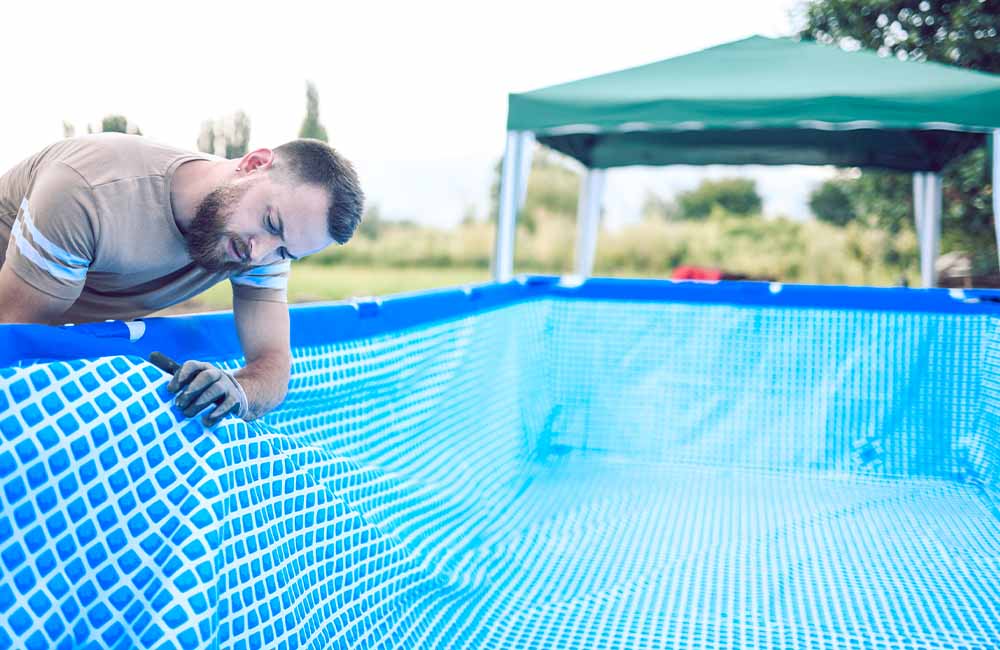 Cost of Above Ground Pools in 2025: A Detailed Pricing Guide