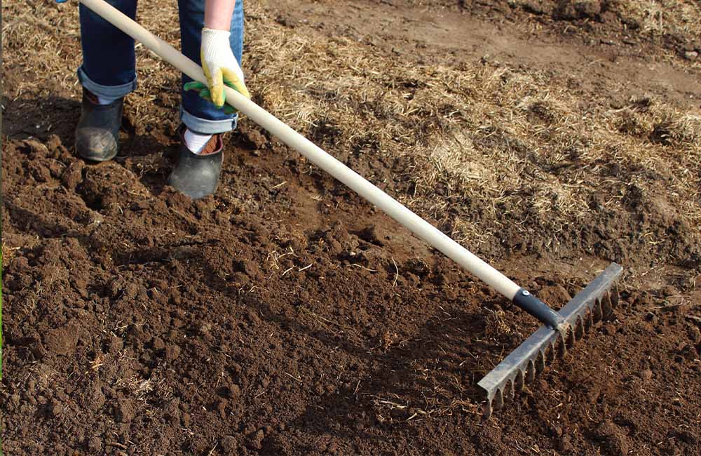 How to Level Your Above Ground Pool: A Step-by-Step Guide