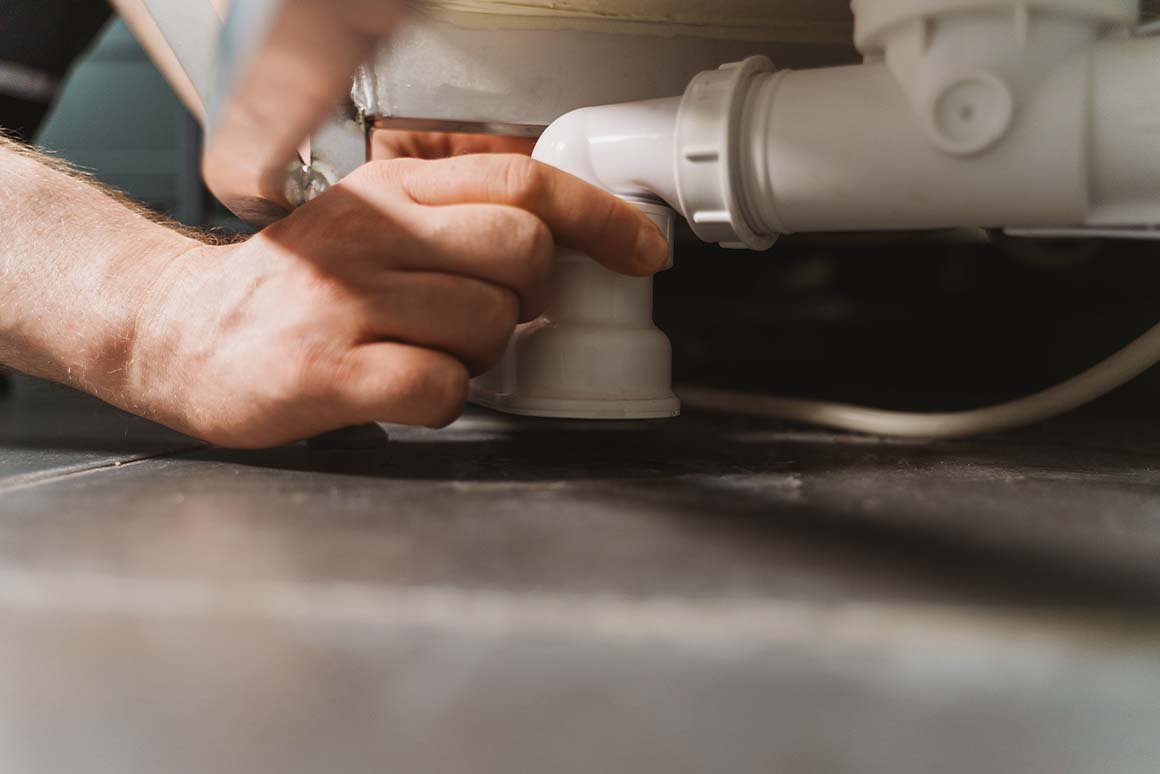 How to Drain a Hot Tub: A Step-by-Step Guide