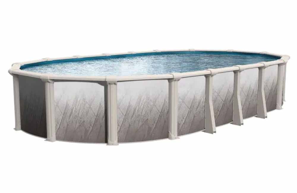 Cost of Above Ground Pools in 2025: A Detailed Pricing Guide