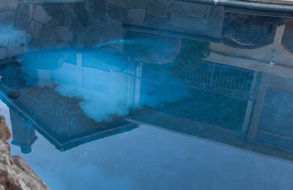 The Difference Between Liquid and Granular Shock: A Comparison