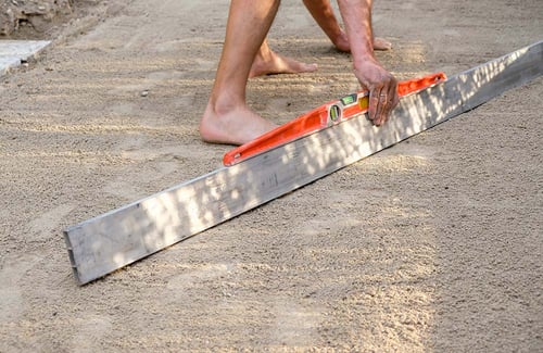 Installing an Above Ground Pool Liner: Complete Guide