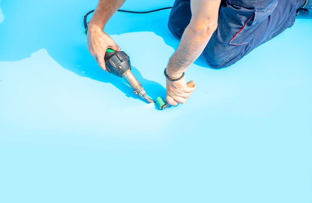 Installing an Above Ground Pool Liner: Complete Guide