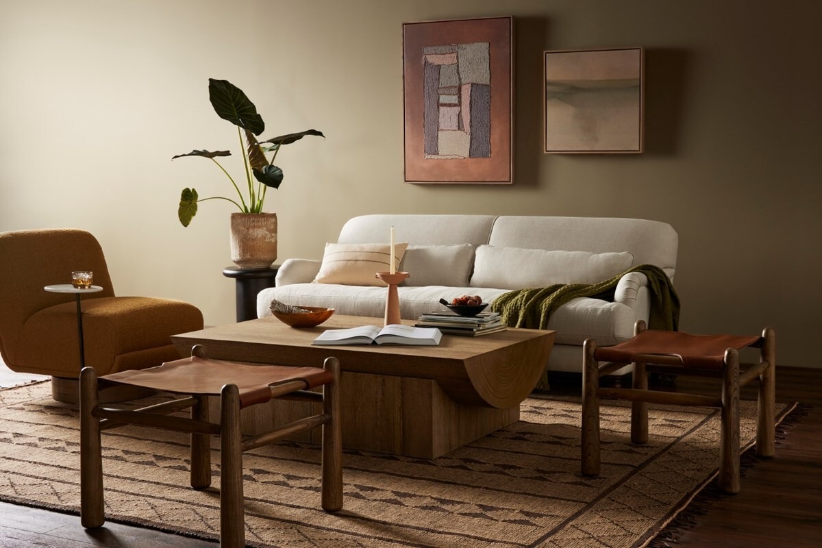 5 Decorating Mistakes You Want to Avoid