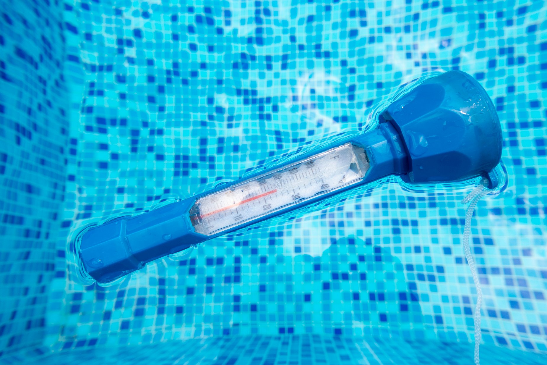 Best Pool Accessories